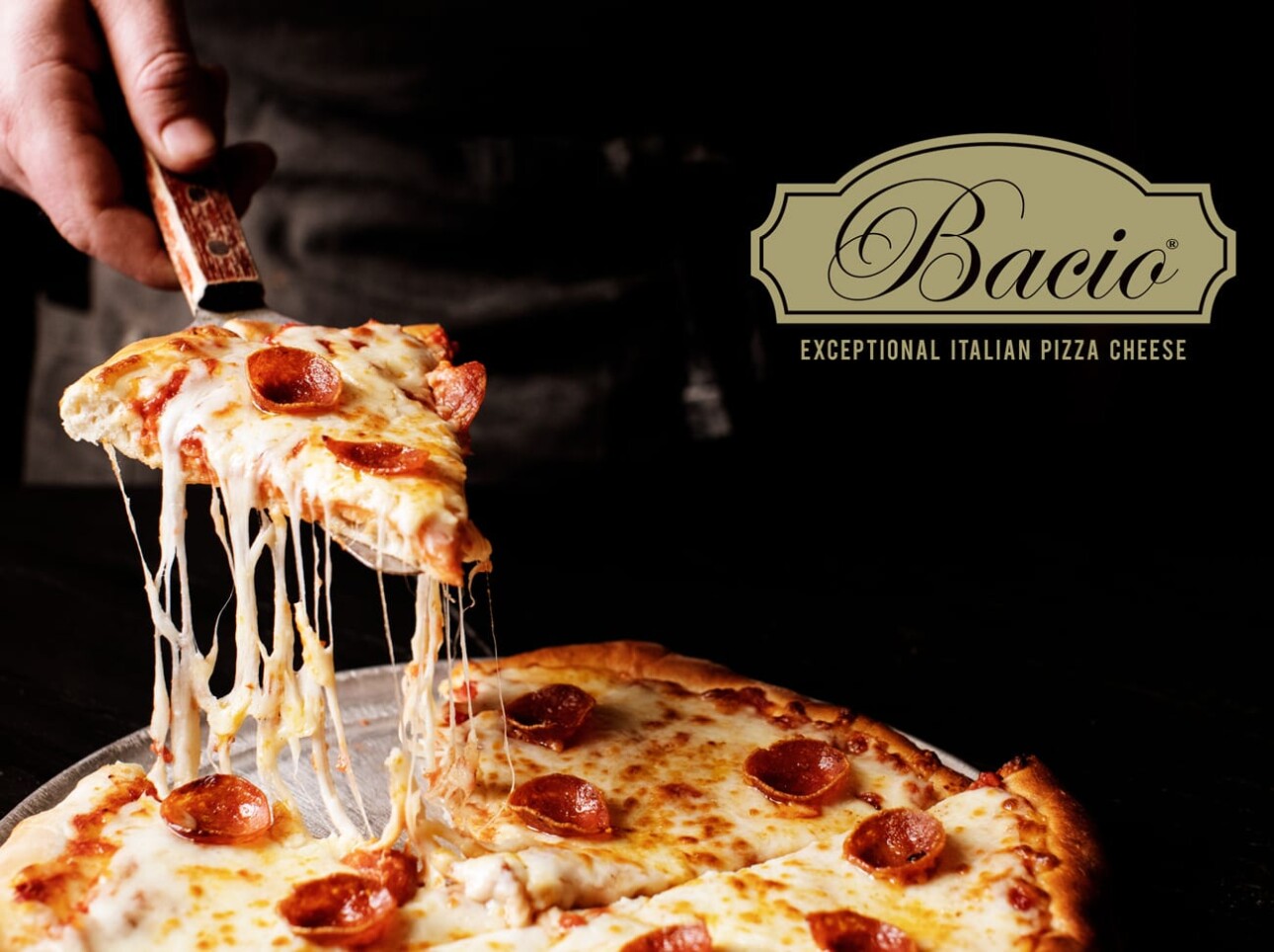 Independent Pizzerias | Leprino Cheese