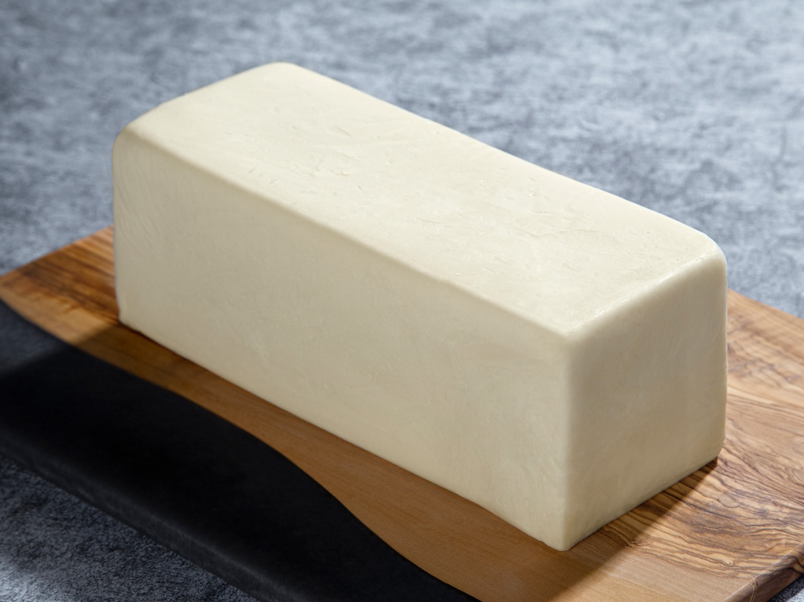 6 lb Loaf Cheese | Leprino Cheese