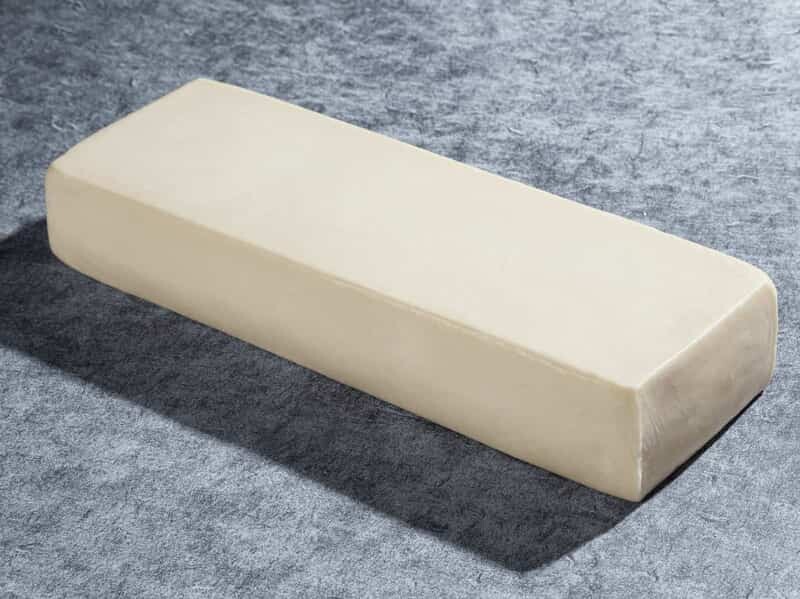 String Cheese | Leprino Cheese