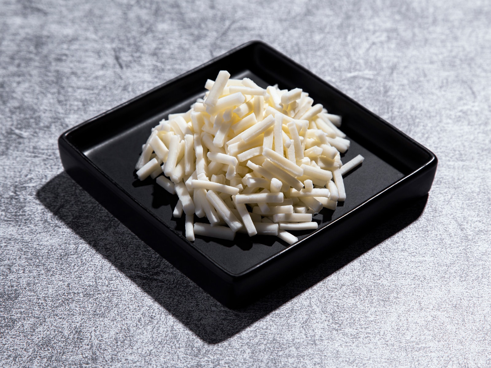 Quality-Locked® Cheese | Leprino Cheese