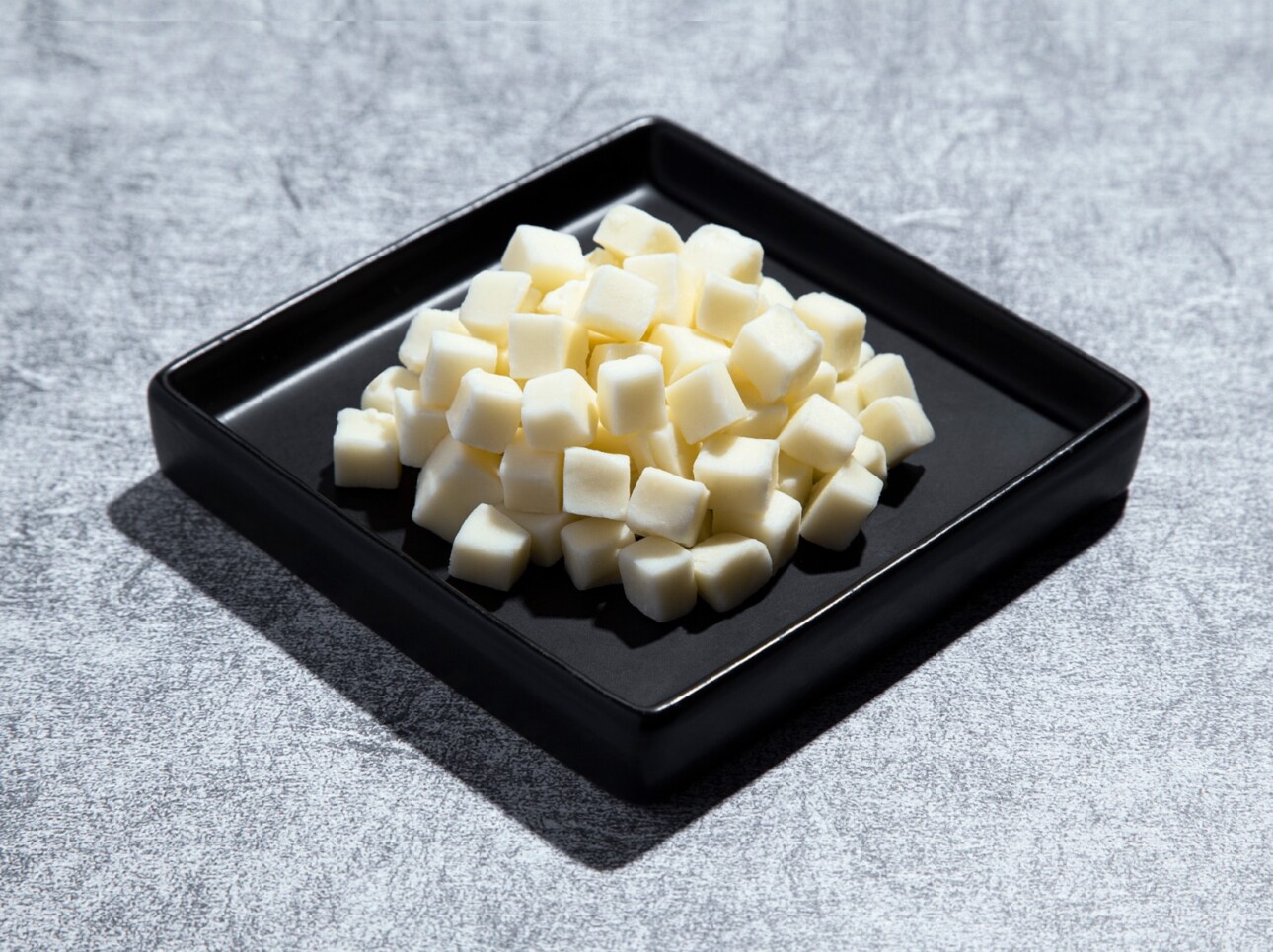 Food Manufacturers | Leprino Cheese