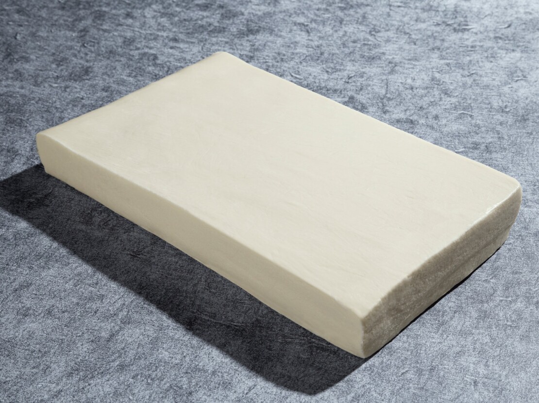 Food Manufacturers | Leprino Cheese