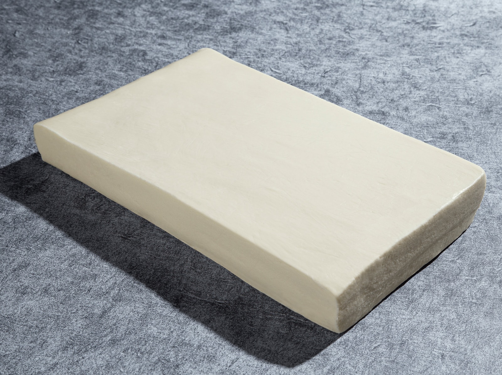 Ribbon Cheese | Leprino Cheese