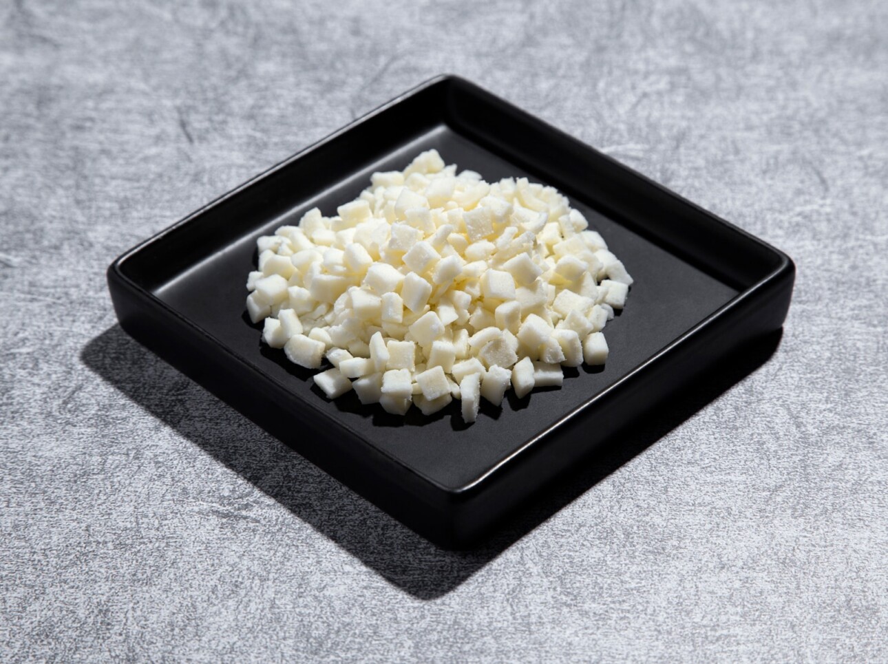 Pizza Chains | Leprino Cheese