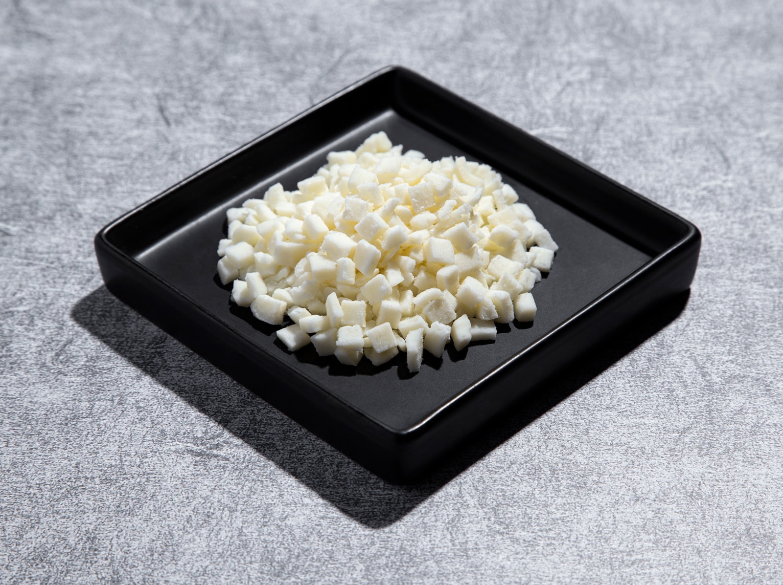 Shred & Dice Cheese | Leprino Cheese