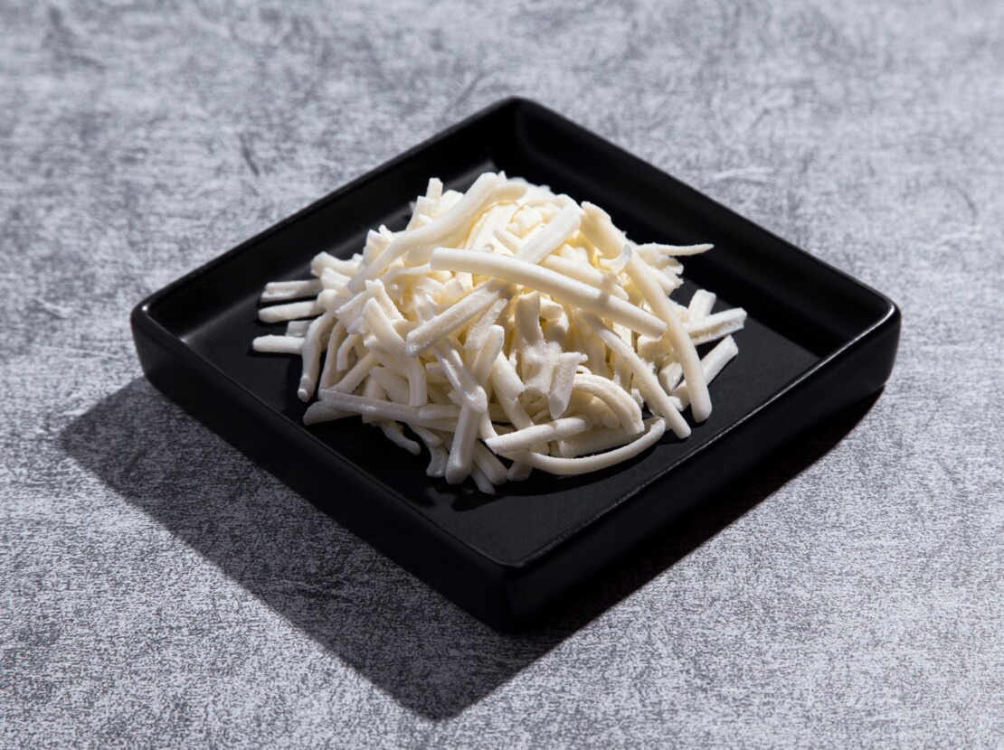 Independent Pizzerias | Leprino Cheese