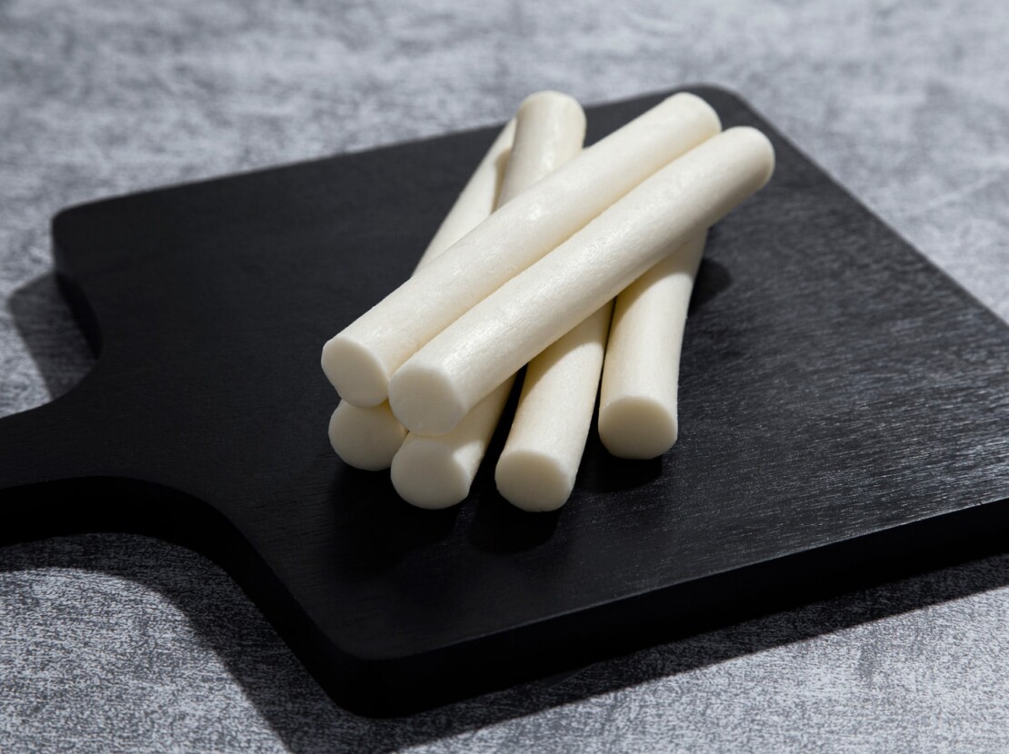 Food Manufacturers | Leprino Cheese