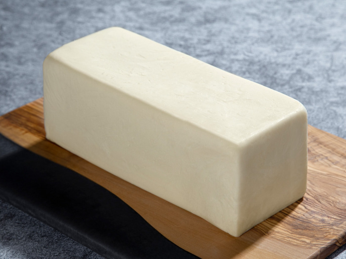 Independent Pizzerias | Leprino Cheese