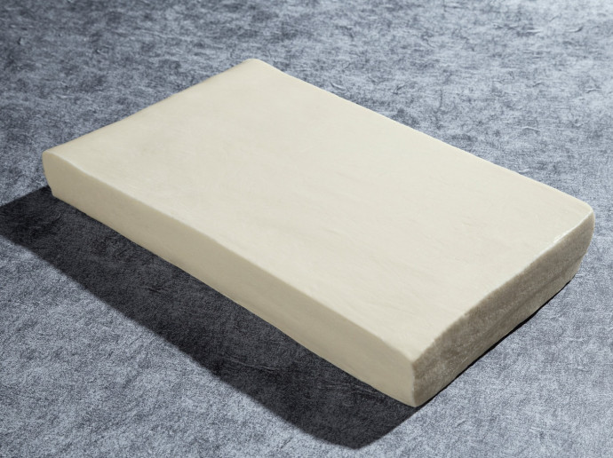 Quality-Locked® Cheese | Leprino Cheese