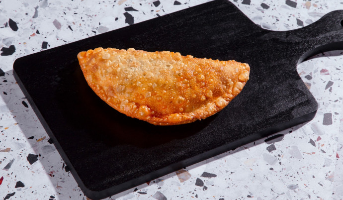 Precision Melt™ Cheese | Leprino Cheese