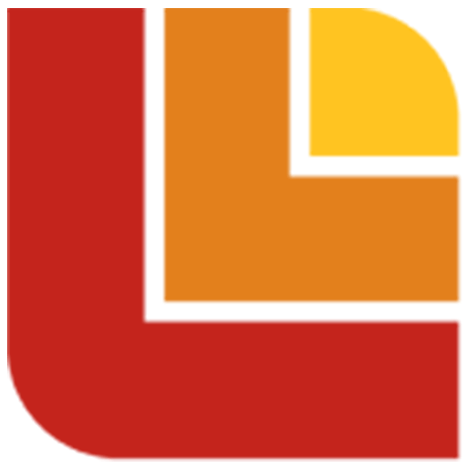 Our Products | Leprino Cheese